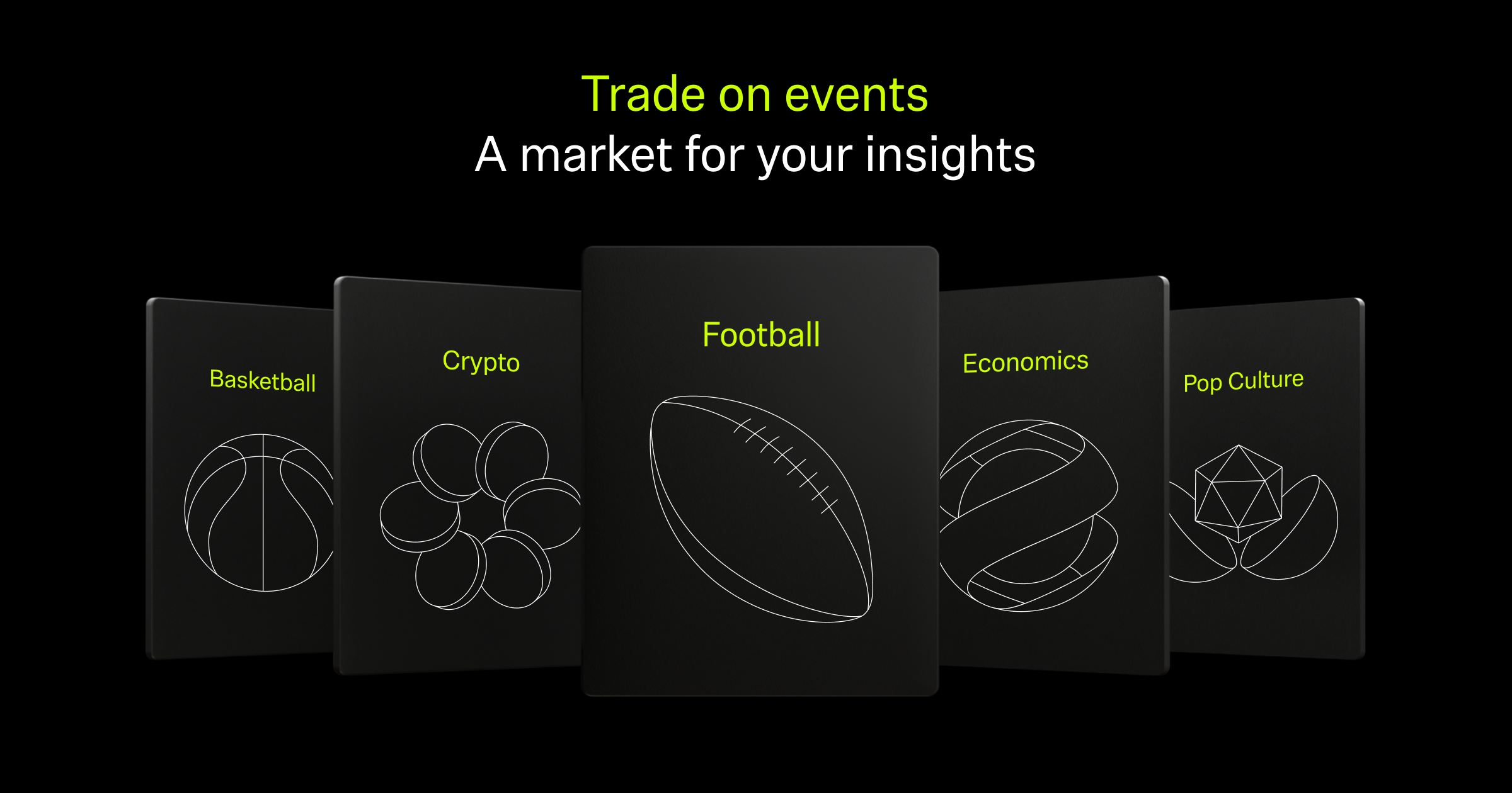 Politics Fed Predictions - Robinhood