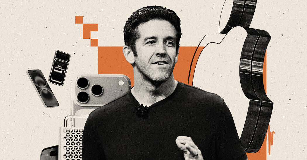 Morgan Stanley: Even with Nvidia’s autonomous tech, Tesla is still ...