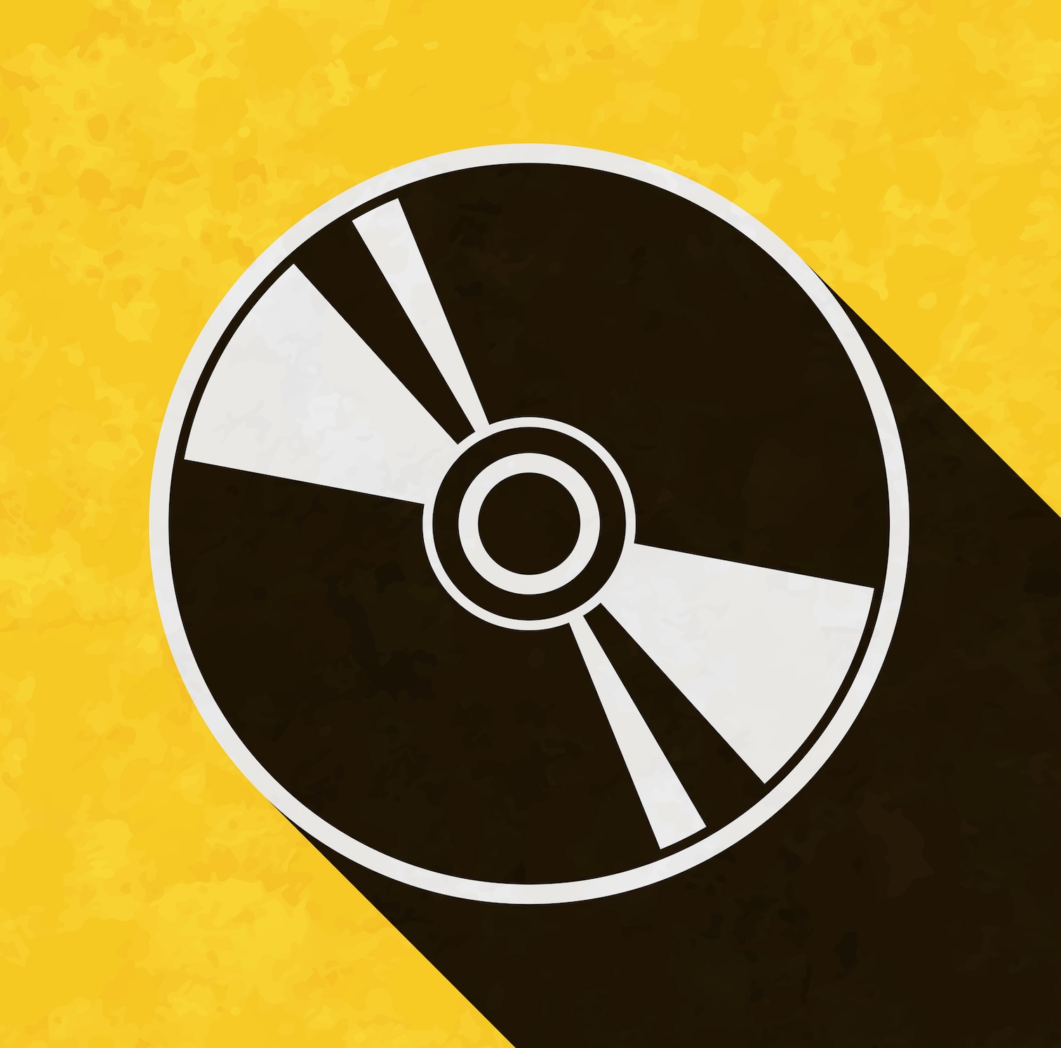 I spend too much money on 4K UHD discs — but it’s worth it - Sherwood News