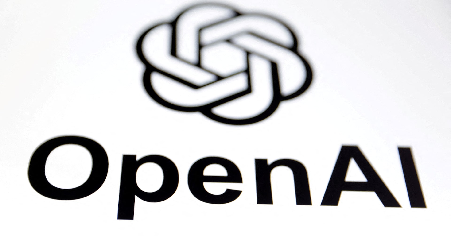 OpenAI reportedly nears a milestone on its own custom chips - Sherwood News OpenAI reportedly nears a milestone on its own custom chips - Sherwood News