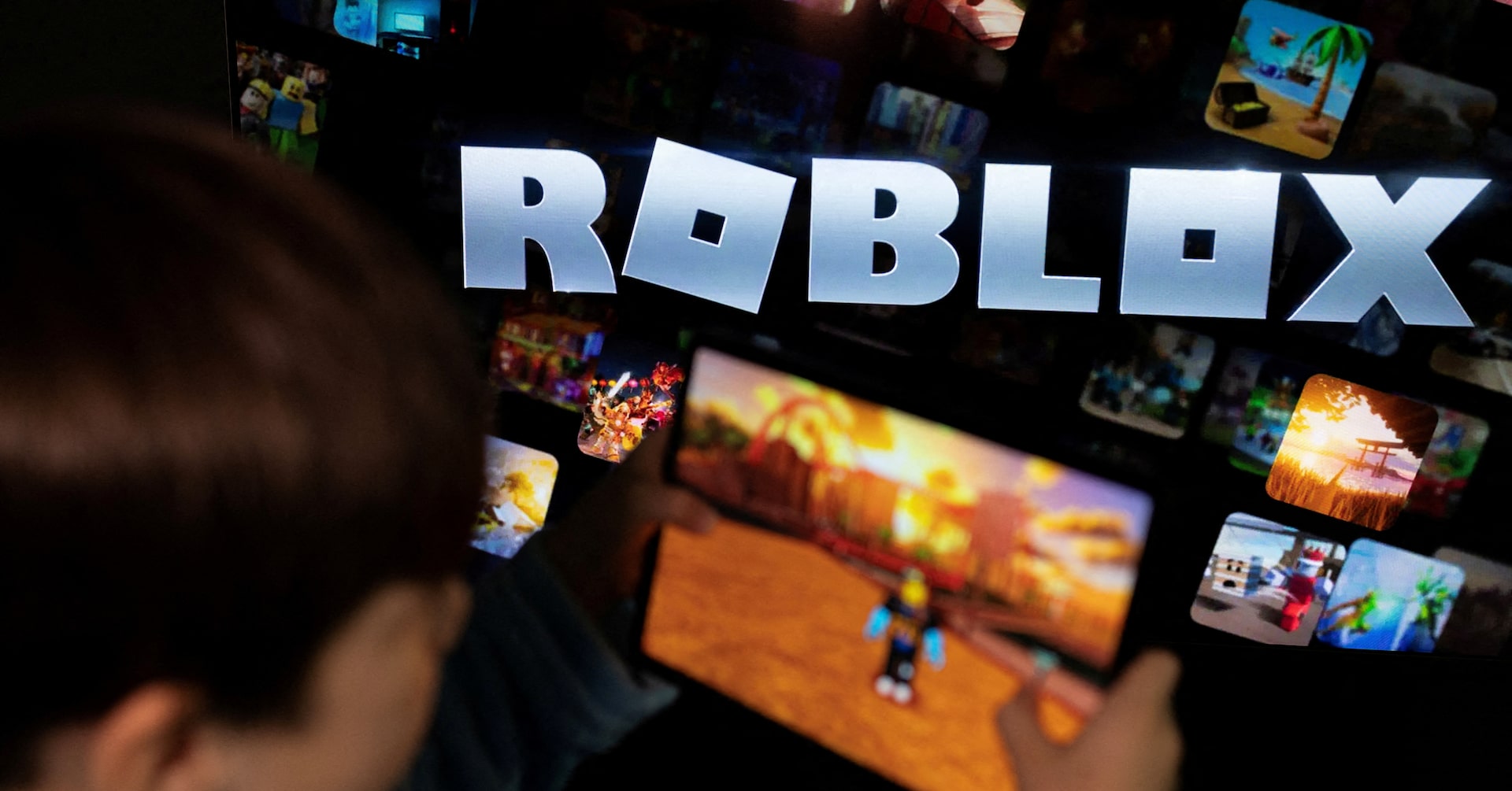 The Magnificent 7 is dead! Long live the BATMMAAN stocks - Sherwood News