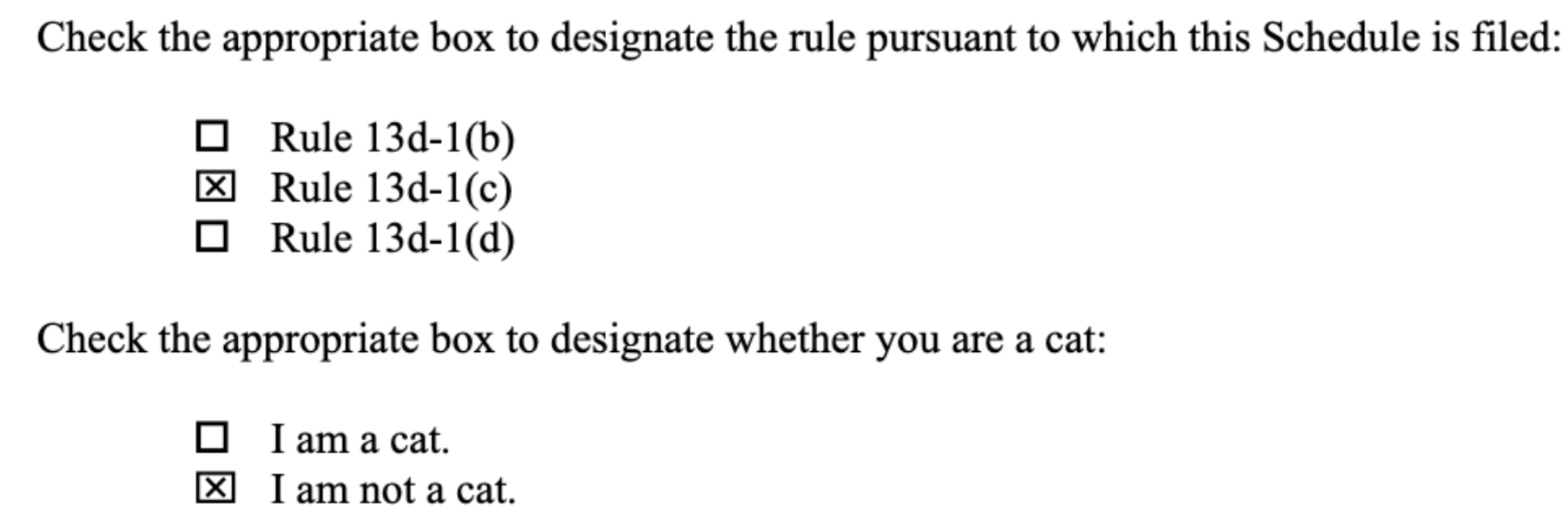 Keith Gill bought millions of shares of Chewy stock before his tweet ...