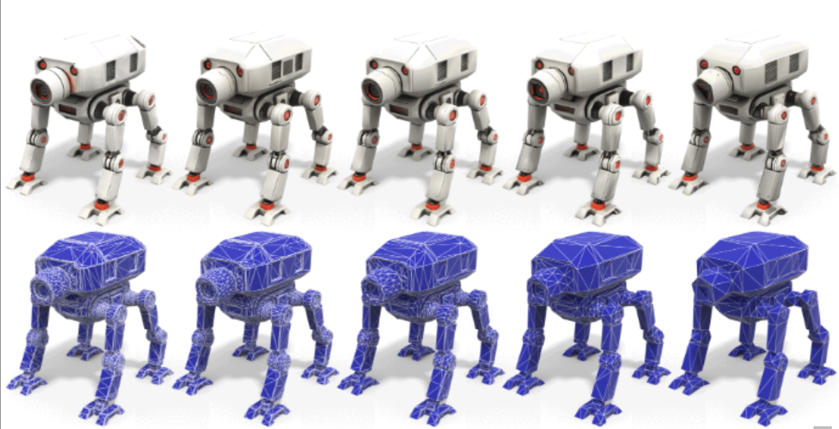 Roblox answers Google’s Project Genie, launching the open beta for its ...