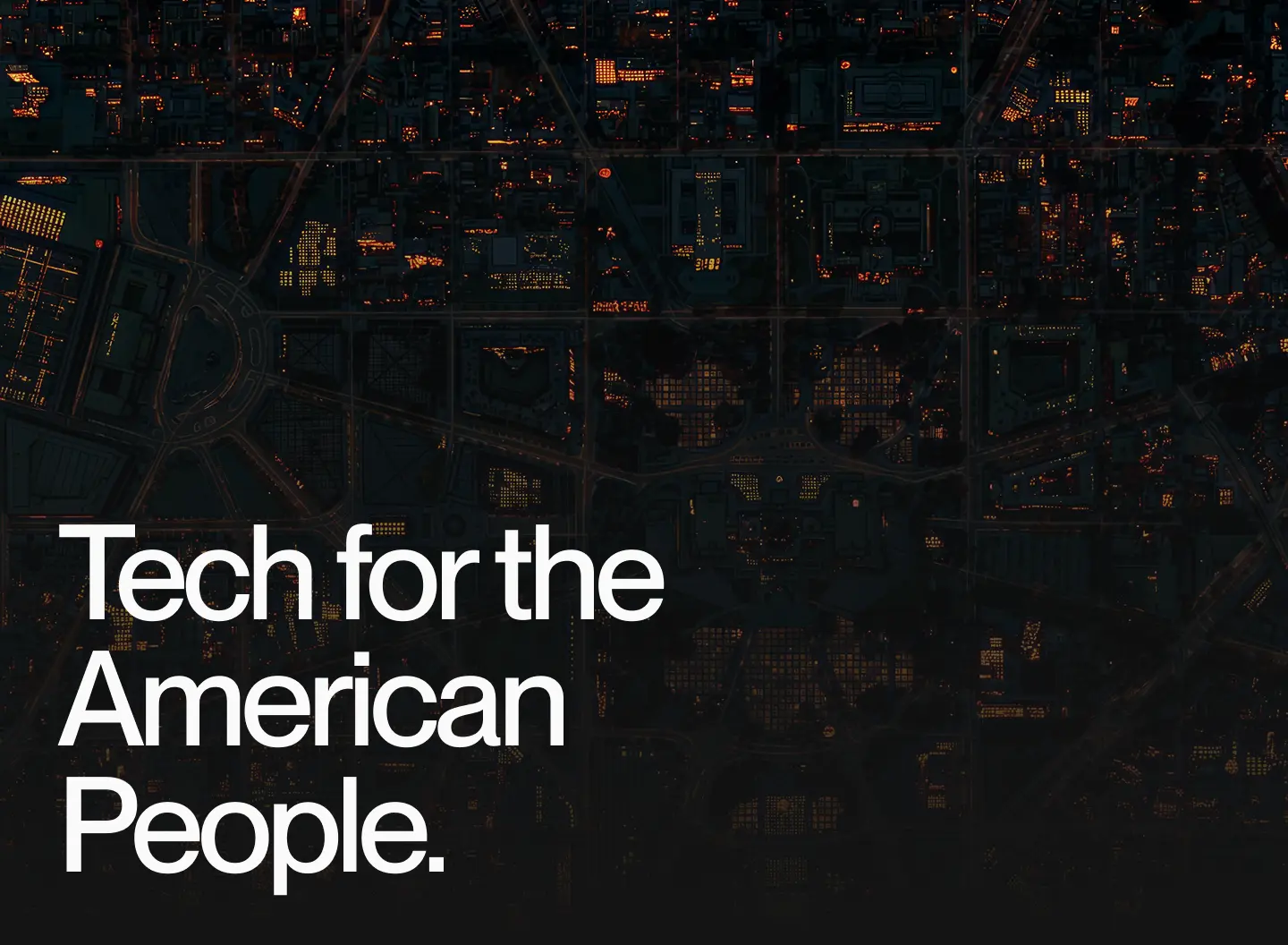 When is AGI coming? These experts have it figured it out. - Sherwood News