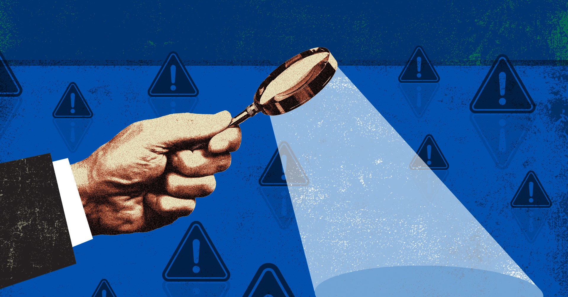 Inside Oklo’s audacious plan to turn leftover weapons-grade plutonium ...