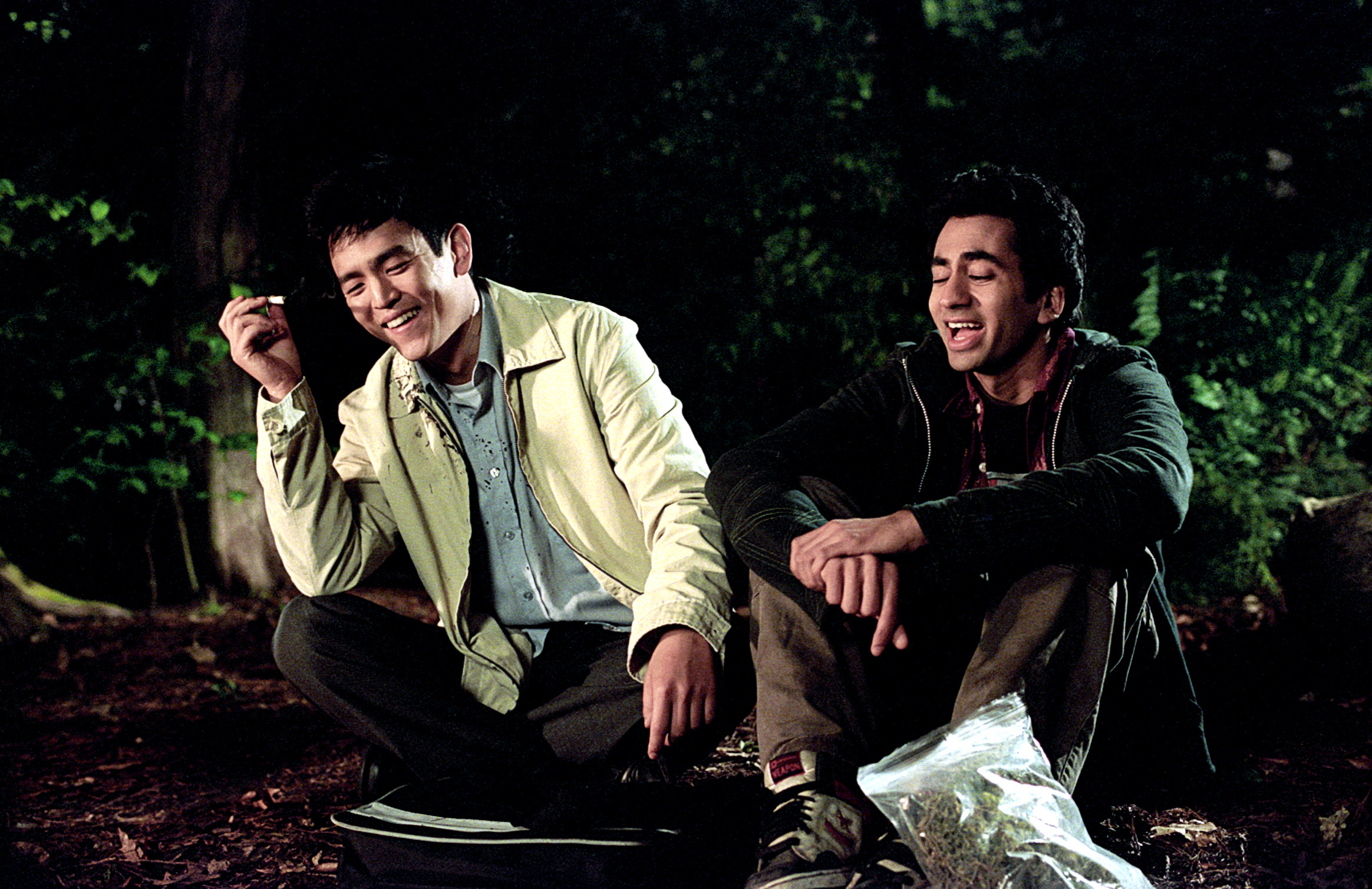 Tilray and Aphria merge to create the world's biggest cannabis company ...