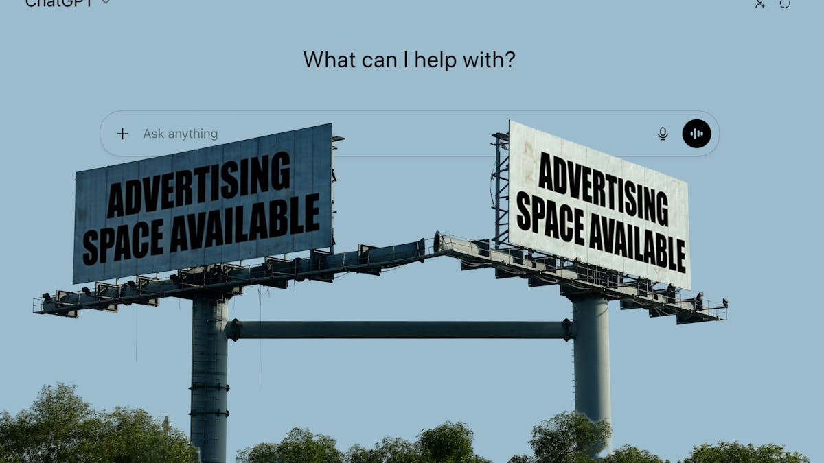 The Trade Desk jumps on reported deal talks to help OpenAI sell ads ...