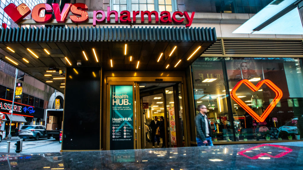Does CVS ExtraCare actually save anyone money? - Sherwood News