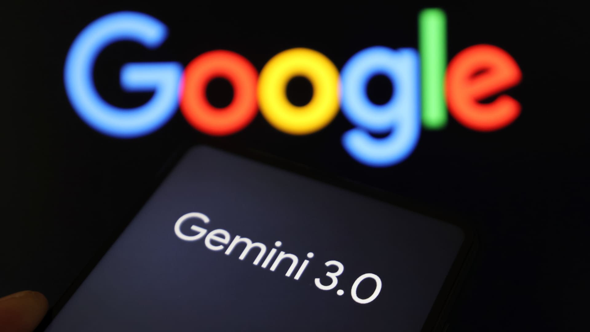 Apple selects Google’s Gemini to power Siri, CNBC reports - Sherwood News