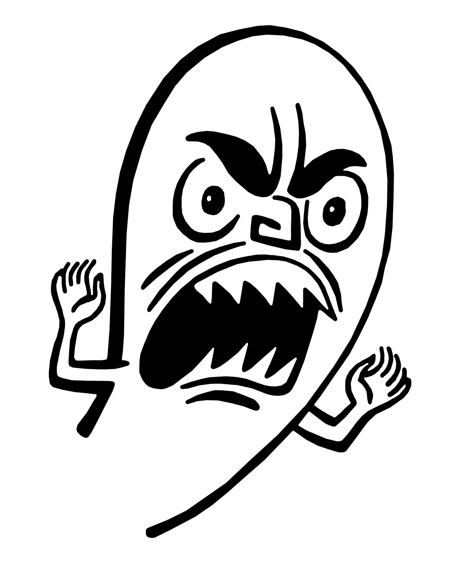 “Buy Now, Pay Later” phantom debt not as scary as it sounds - Sherwood News