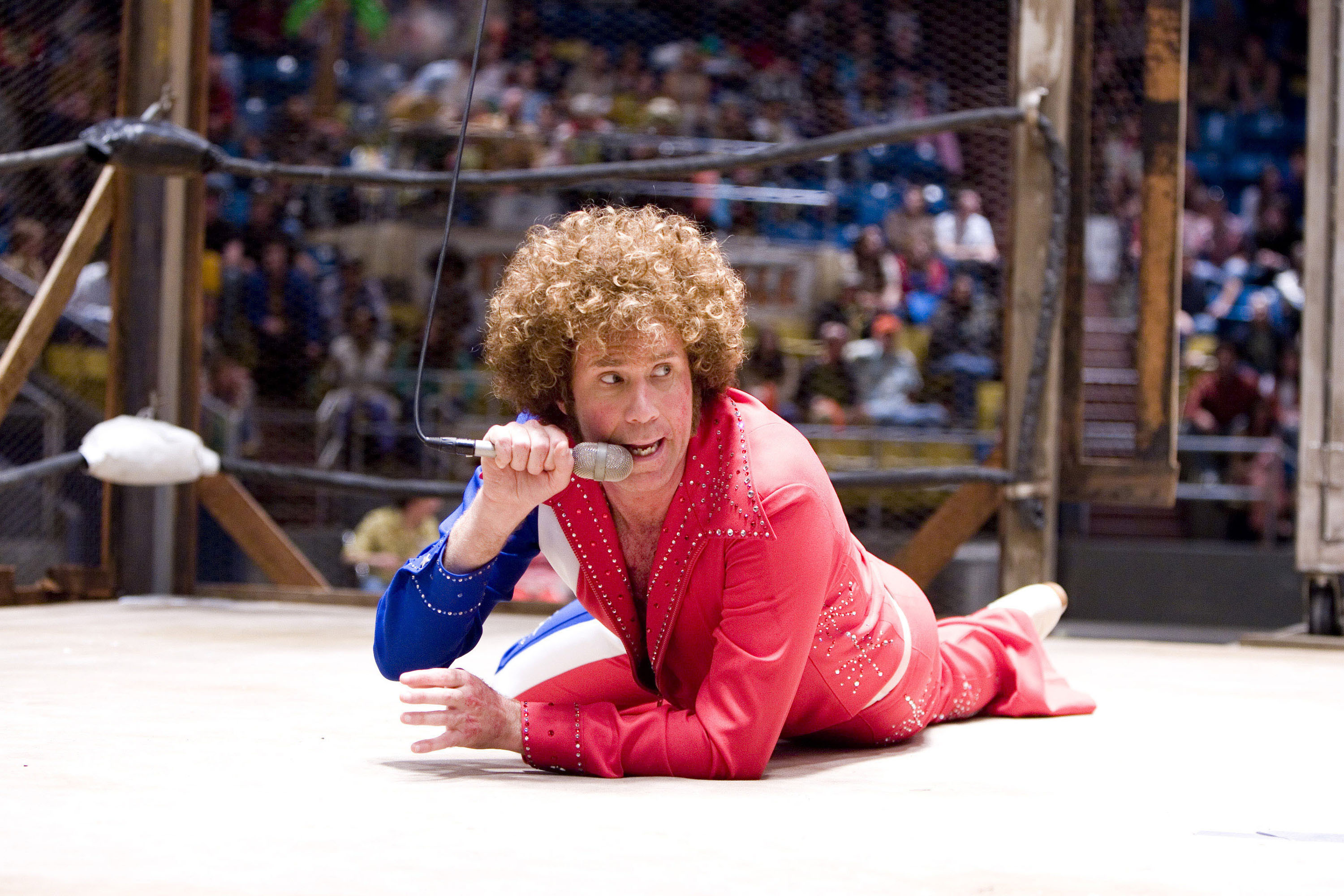 Spotify acquires The Ringer, adding a big, sporty fish to its pod pond ...