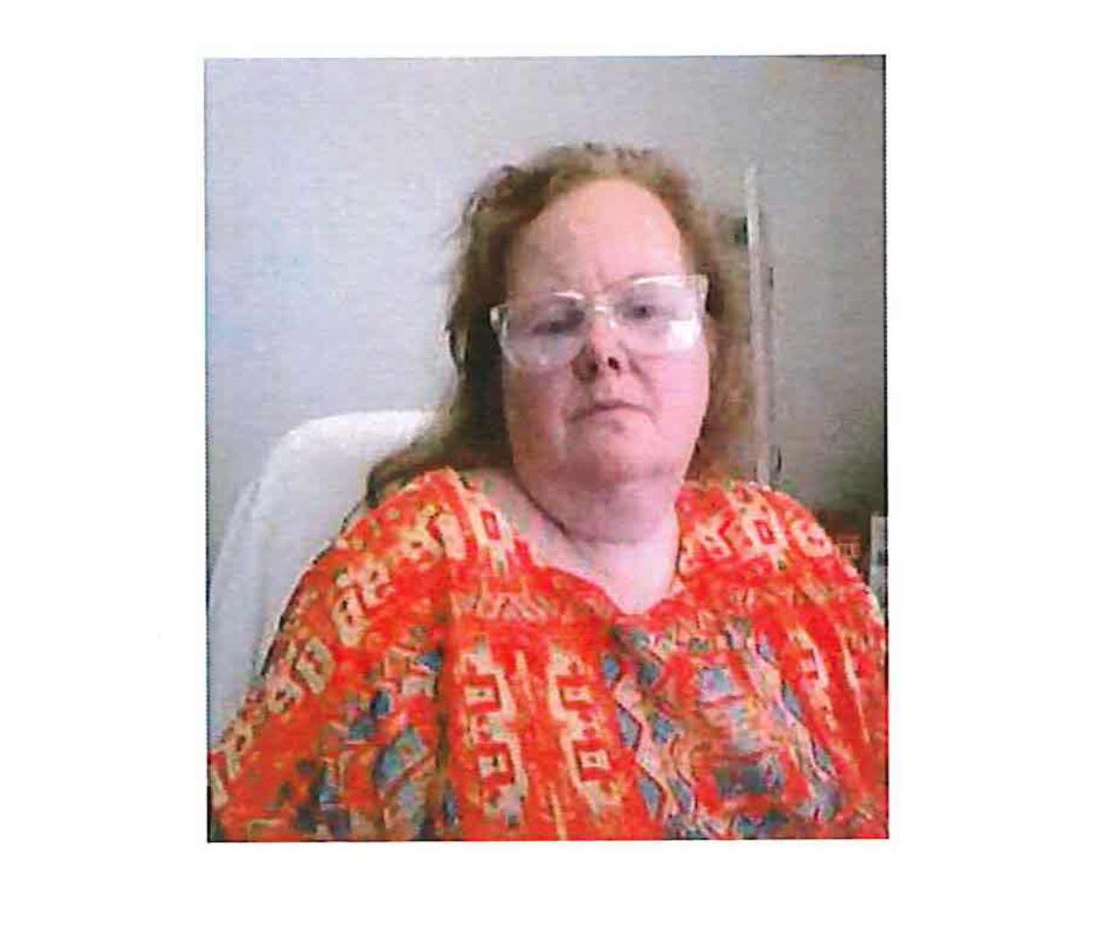 How a daring and sophisticated fraud operation got North Koreans ...