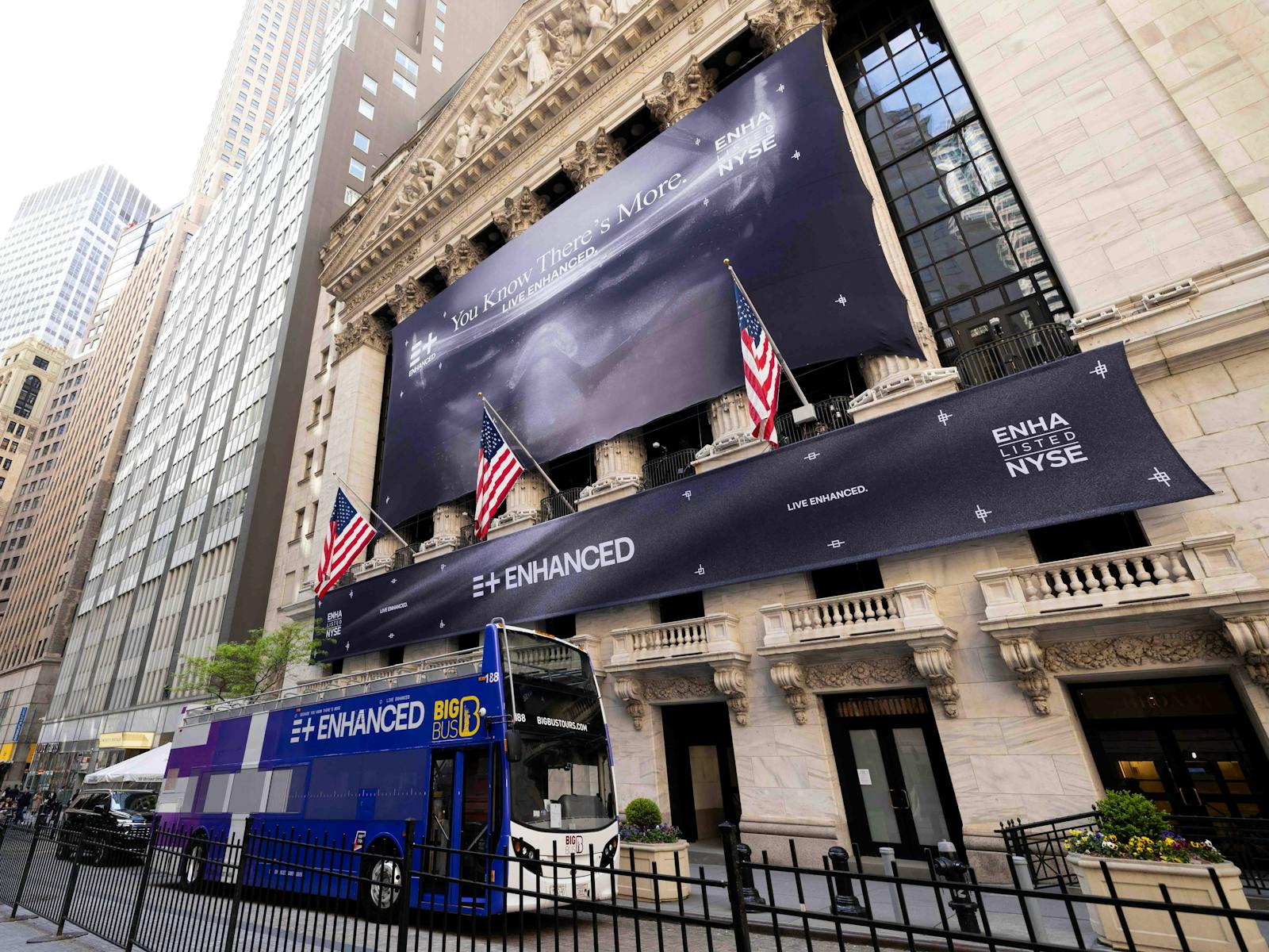 Gold and silver are the new meme stocks - Sherwood News